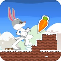 Bunny Run for Android - Download the APK from Uptodown
