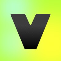 Viggle AI for Android - Download the APK from Uptodown