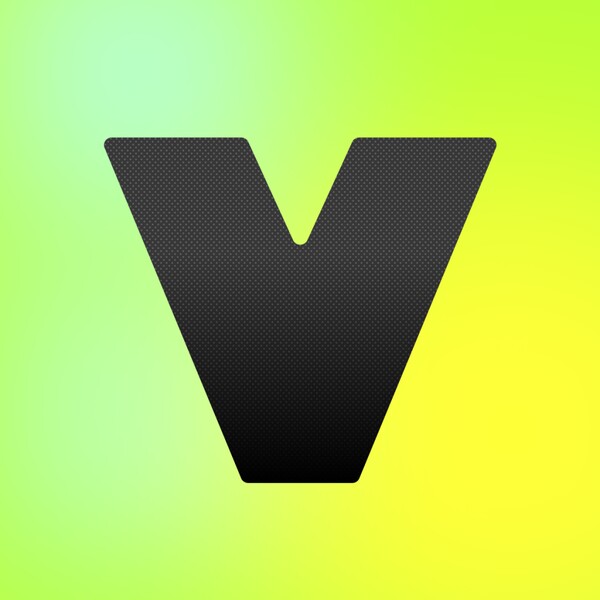 Viggle AI para Android - Baixe o APK na Uptodown