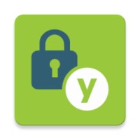Yubico Authenticator for Android - Download the APK from Uptodown