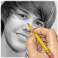 How to Draw Singers for Android - Download the APK from Uptodown