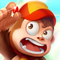 Monkey Island for Android - Download the APK from Uptodown