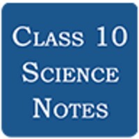 Class 10 Science Notes for Android - Download the APK from Uptodown