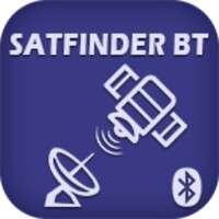 Satfinder BT for Android - Download the APK from Uptodown