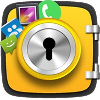 App Lock Pattern for Android - Download the APK from Uptodown