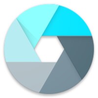 Nexus Camera: KitKat Camera for Android - Download the APK from Uptodown