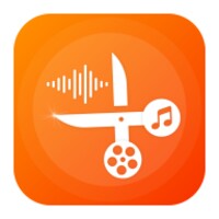MP3 cutter for Android - Download the APK from Uptodown