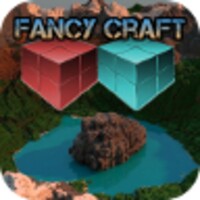 Fancy Craft for Android - Download the APK from Uptodown