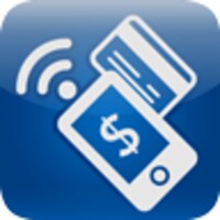 Payments for Android - Download the APK from Uptodown