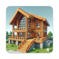 Craft City World for Android - Download the APK from Uptodown