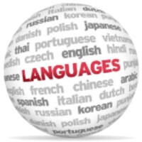 Language Enabler for Android - Download the APK from Uptodown
