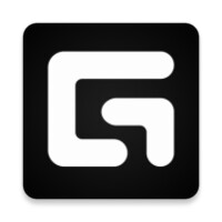 Geometria pour Android - Télécharge l'APK à partir d'Uptodown