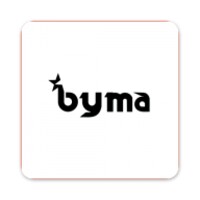 Byma Check-in for Android - Download the APK from Uptodown