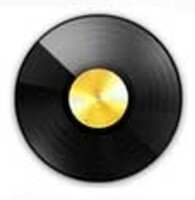 djay for Mac - Download it from Uptodown for free