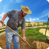 Farm Life Farming Simulator 3D for Android - Download the APK from Uptodown