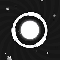 Eureka - Brain Training para Android - Baixe o APK na Uptodown