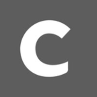Celcom Life for Android - Download the APK from Uptodown