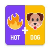 Quiz: Emoji Game for Android - Download the APK from Uptodown