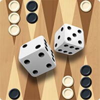 Backgammon King for Android - Download the APK from Uptodown
