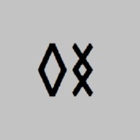 خط المسند لـ Android - قم بتنزيل تطبيق APK من Uptodown