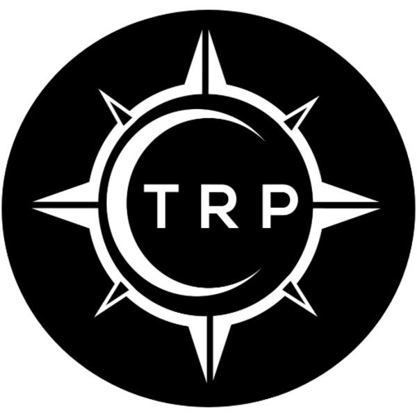 TRP Tunnel 1.0.9 لـAndroid - قم بتنزيل ملف APK الموثوق من Uptodown
