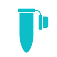 SnapGene for Mac - Download it from Uptodown for free