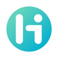 Happi FW-B for Android - Download the APK from Uptodown