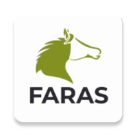Faras Captain for Android - Download the APK from Uptodown