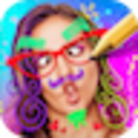 Draw On Pictures for Android - Download the APK from Uptodown
