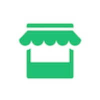 Buy and sell - Marketplace for Android - Download the APK from Uptodown