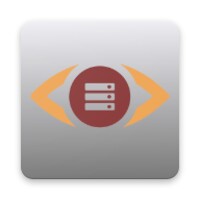 ServerGuard para Android - Descarga el APK en Uptodown