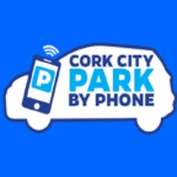 Cork Park By Phone for Android - Download the APK from Uptodown