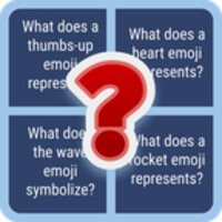Emoji Quest for Android - Download the APK from Uptodown