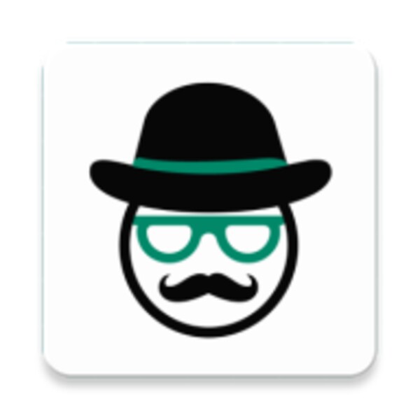 Sticker Babai Telugu Stickers for Android - Download the APK from Uptodown