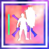 Skin Tools Vip Ff For Android Download The Apk From Uptodown