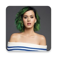 Katy Perry for Android - Download the APK from Uptodown