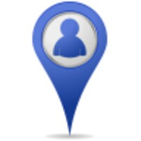 iTrack Lite for Android - Download the APK from Uptodown
