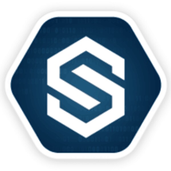SysInfo PDF Extractor Pro for Mac - Download it from Uptodown for free