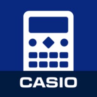 ClassWiz Calc App Plus for Android - Download the APK from Uptodown