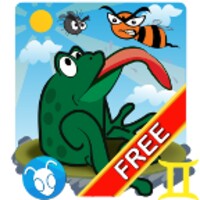 A Frog Tale Free II for Android - Download the APK from Uptodown