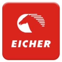 Eicher eCATALOG for Android - Download the APK from Uptodown