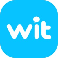 Wit - Kpop App For Fans for Android - Download the APK from Uptodown