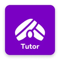 Meu Guru Tutor for Android - Download the APK from Uptodown