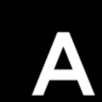 Aeropostale for Android - Download the APK from Uptodown