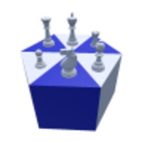 Harmegedo 6 Player Chess for Android - Download the APK from Uptodown