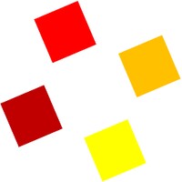 GetDataBack Pro para Windows - Descarga gratis en Uptodown