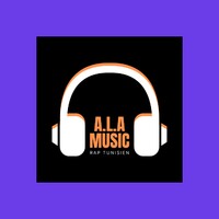 A.L.A for Android - Download the APK from Uptodown