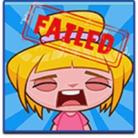 Cheating Tom for Android - Download the APK from Uptodown
