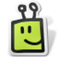 Fring for Android - Download the APK from Uptodown