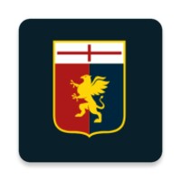 Genoa App Ufficiale for Android - Download the APK from Uptodown